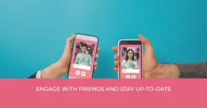 Pros and Cons of Snapchat - The Good, Bad and Ugly [2025]