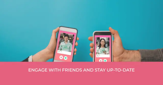 Pros and Cons of Snapchat - The Good, Bad and Ugly [2025]