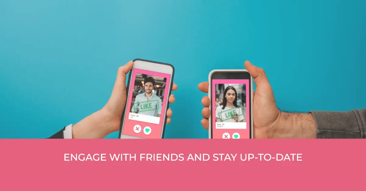 Pros and Cons of Snapchat - The Good, Bad and Ugly [2025]