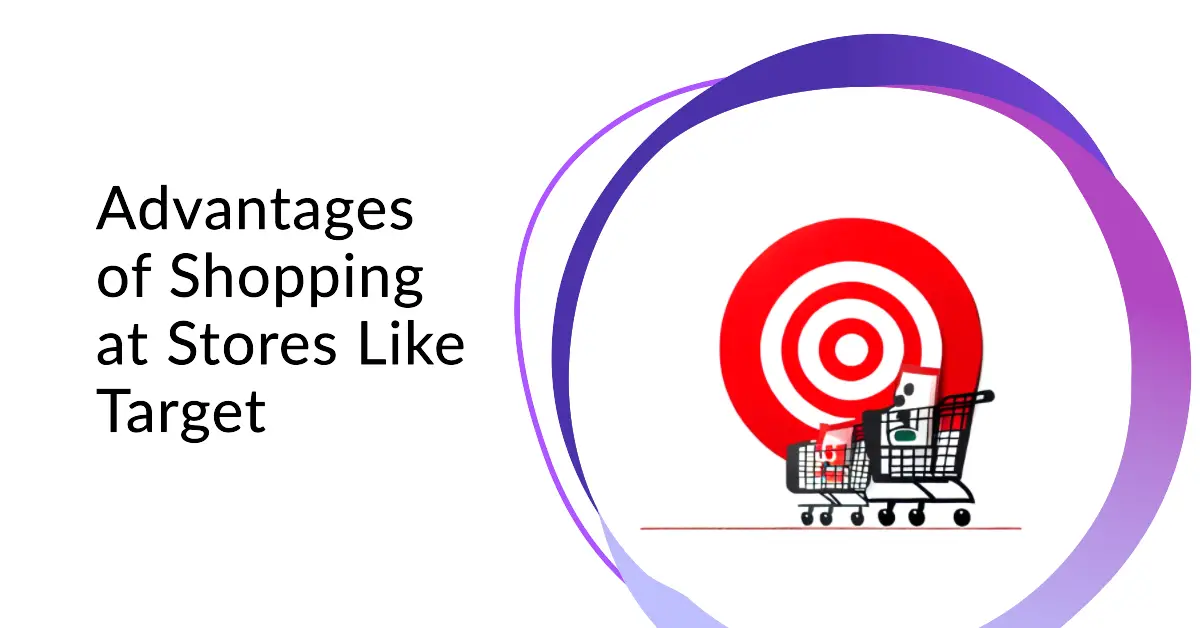 11 Best Stores Like Target For Budget-Friendly Shopping 2025