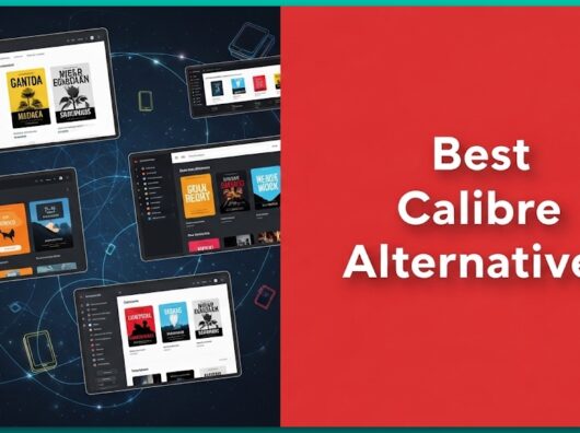 Exploring The Power of MATLAB FFT() Function -Detailed Guide