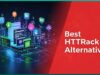 7 Best Httrack Alternatives Offline Browser Utility in 2025