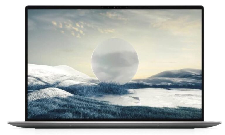 7 Best Laptops For Kali Linux - Hands on Review [2025]