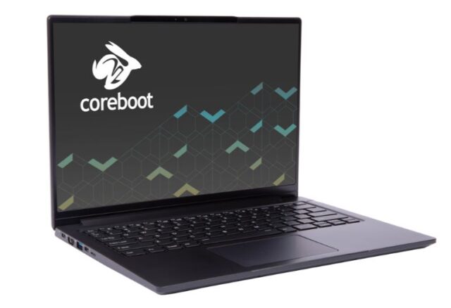 7 Best Laptops For Kali Linux - Hands on Review [2025]