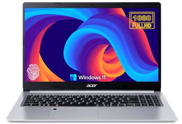 7 Best Laptops For Kali Linux - Hands on Review [2025]