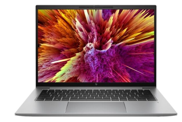 7 Best Laptops For Kali Linux - Hands on Review [2025]