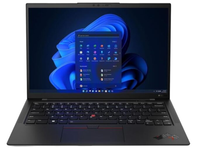 7 Best Laptops For Kali Linux - Hands on Review [2025]