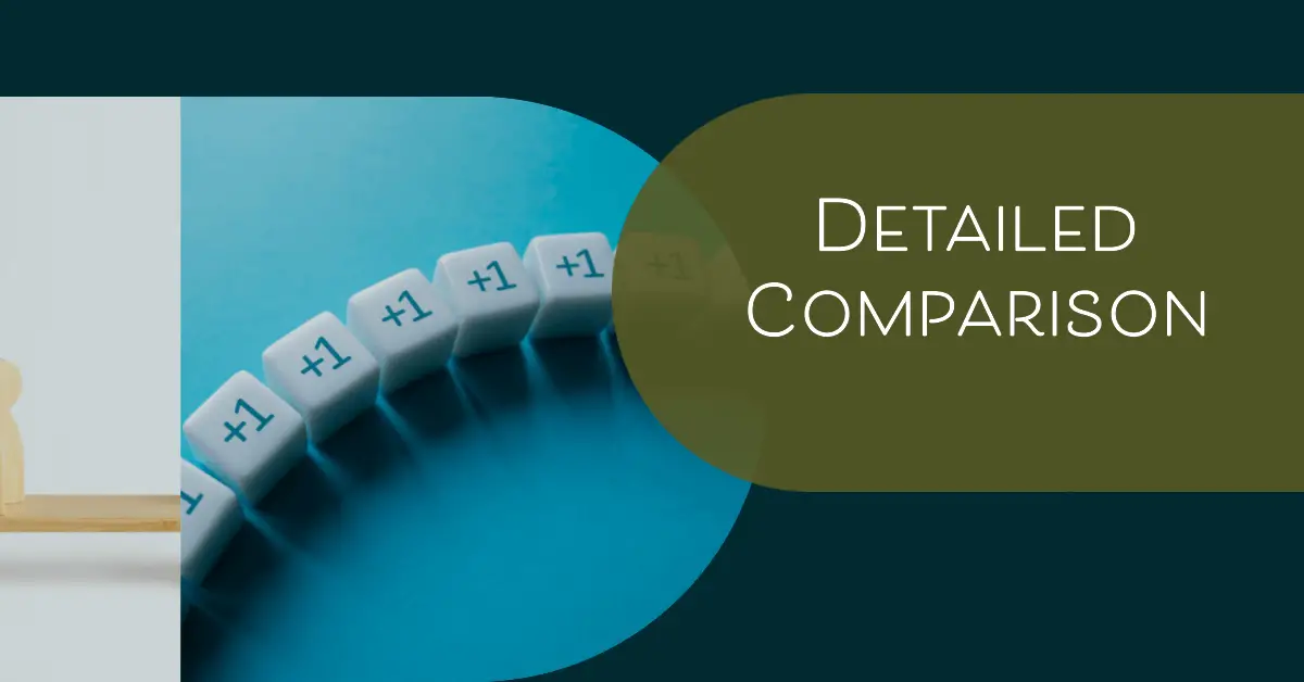 Datadog vs Splunk - Choosing the Right Solution [ 2025]