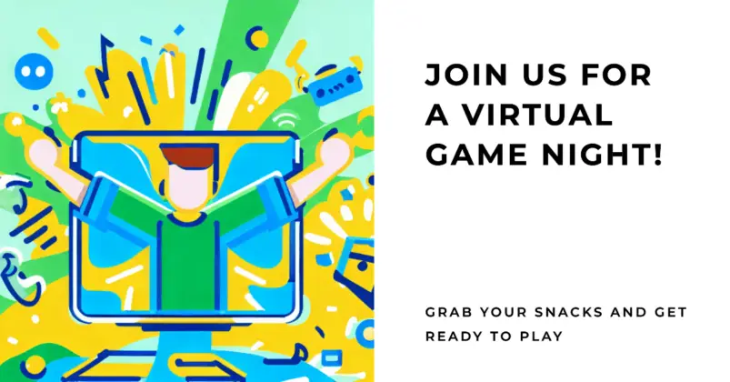 9 Top Games To Play on Facetime To Keep The Fun Rolling 2025