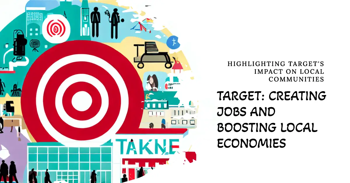 11 Best Stores Like Target For Budget-Friendly Shopping 2025