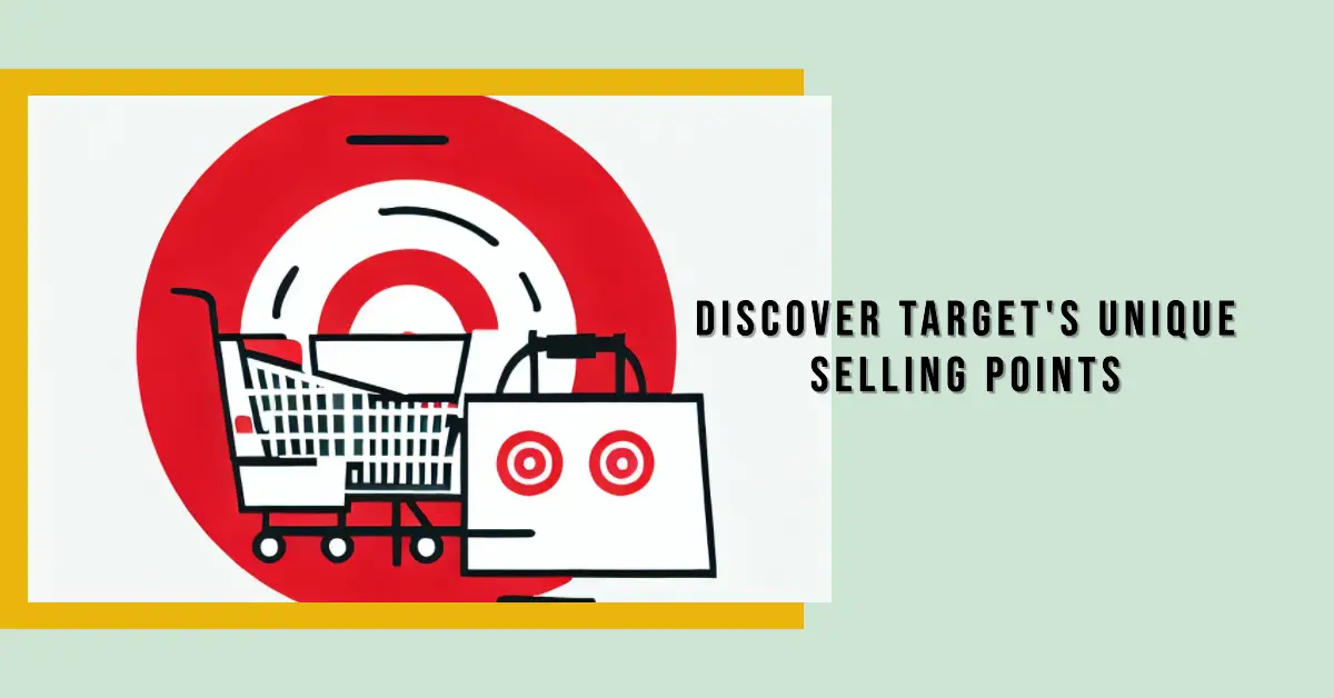 11 Best Stores Like Target For Budget-Friendly Shopping 2025