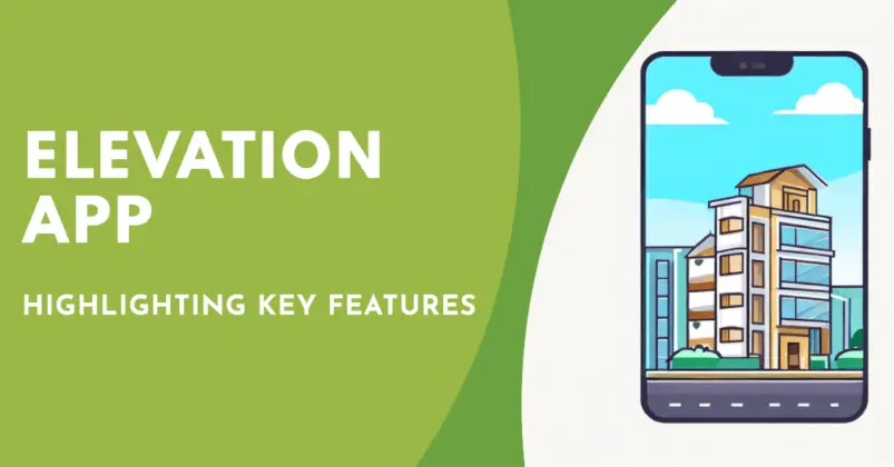 7 Best Elevation Apps - Accurate Altimeter and Tracker 2025