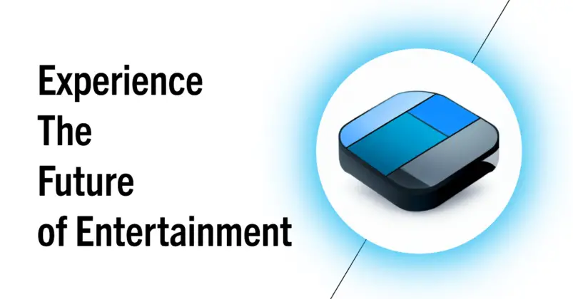 9 Best Android TV Boxes For High-Quality Streaming [2025]