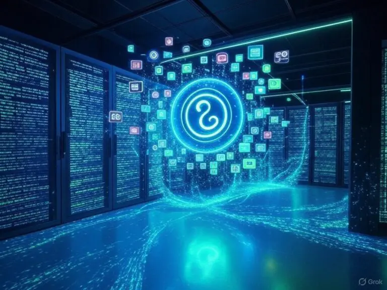 Unlocking The Secrets of Steamworks Common Redistributables
