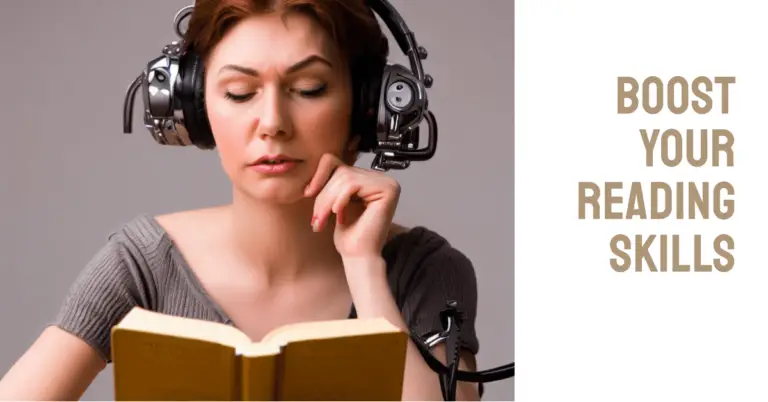 Unveiling The Bionic Reading Method - The Future of Reading