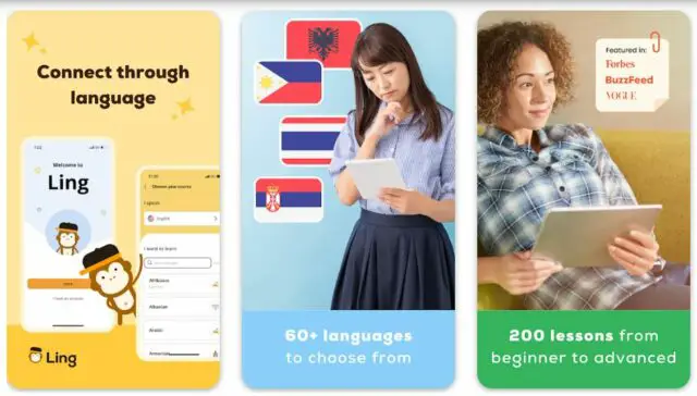 9 Best Apps To Learn Arabic - From Beginner To Fluent [2025]