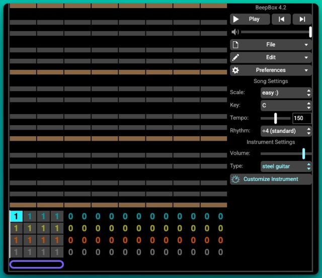 5 Best 8 Bit Music Maker To Unleash Your Creativity [2025]