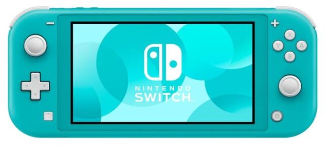 7 Best Game Console for Kids - Safe and Educational [2025]
