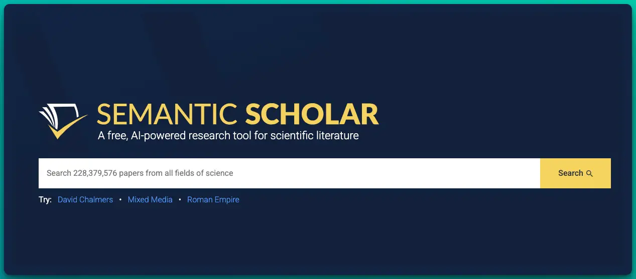 9 Google Scholar Alternatives To Unlock New Horizons [2025]