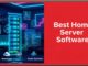 9 Best Home Server Software - Harnessing The Potential 2025
