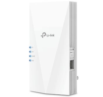 7 Best WiFi Extender For Xfinity To Connect Anywhere [2025]