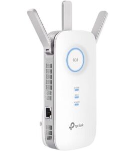 7 Best WiFi Extender For Xfinity To Connect Anywhere [2025]