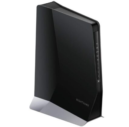 7 Best WiFi Extender For Xfinity To Connect Anywhere [2025]