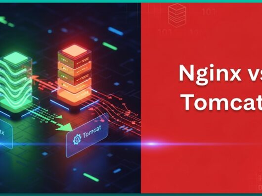 TTY Mode Unveiled: The Unsung Hero of Accessible Tech [2025]