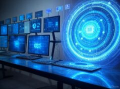 Application Frame Host - The Unsung Hero of Windows OS