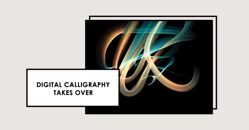 11 Best Calligraphy Apps To Unleash Your Creativity [2023]