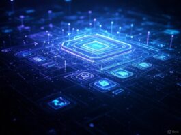 Application Frame Host - The Unsung Hero of Windows OS