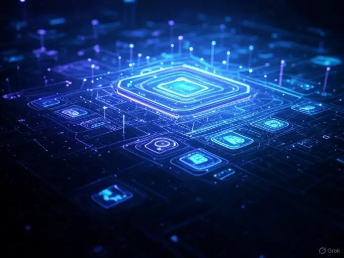 Application Frame Host - The Unsung Hero of Windows OS