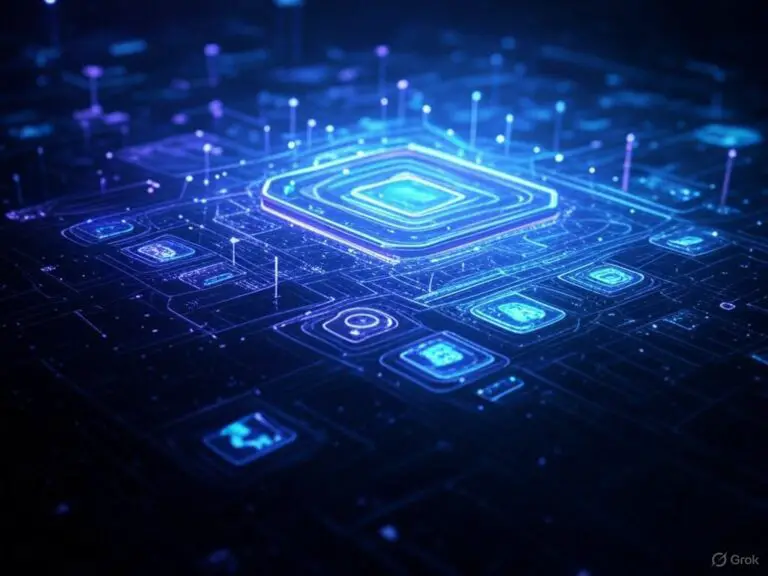 Application Frame Host - The Unsung Hero of Windows OS