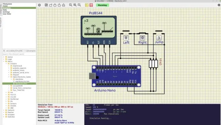 5 Best Arduino Simulators For Virtual Prototyping [2025]