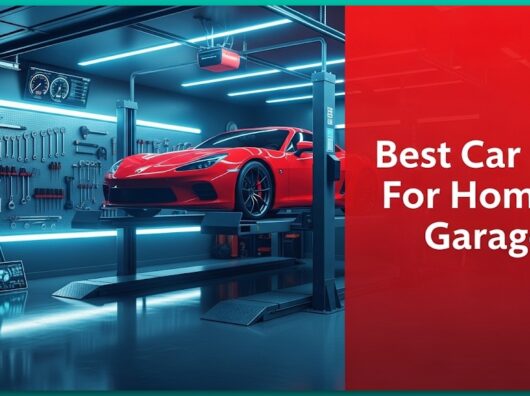 5 Best Tablet For Procreate To Upgrade Your Art Game [2025]