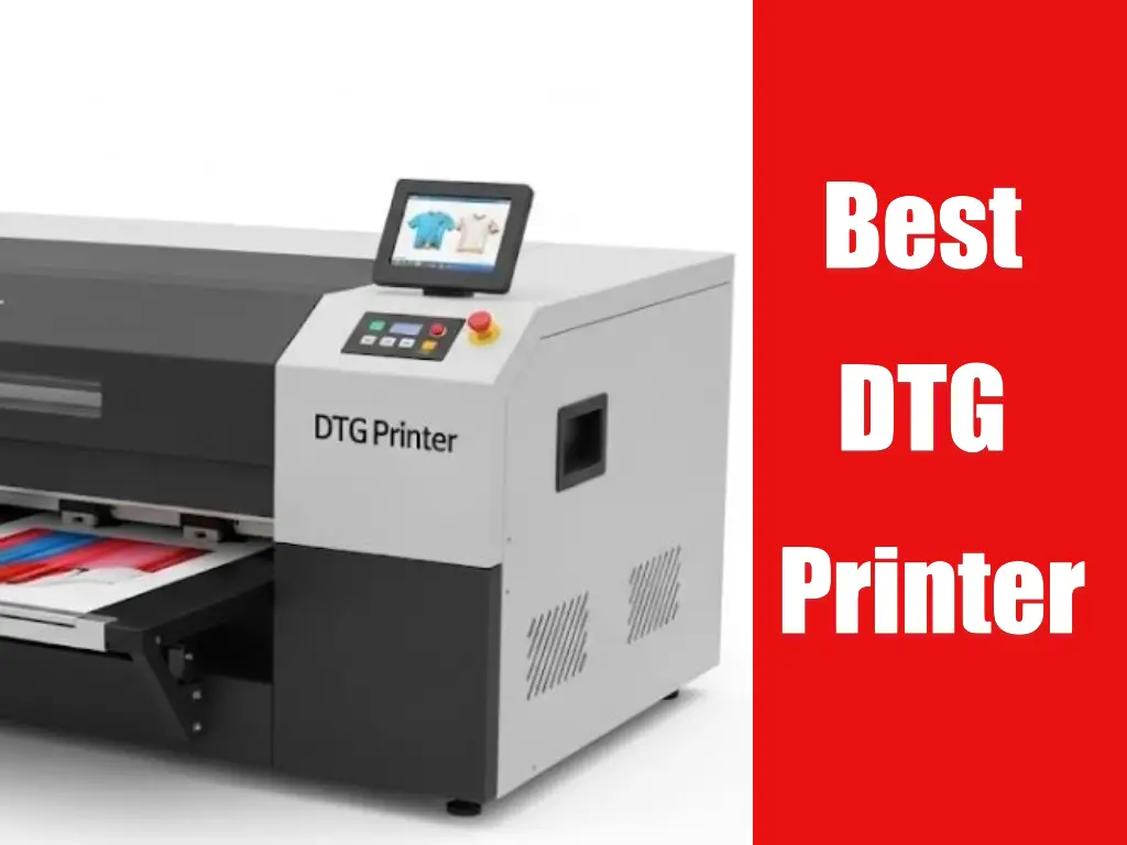 11 Best Snapdrop Alternatives For Seamless File Sharing 2025