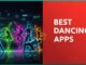 7 Best Dancing Apps To Unlock Your Inner Dancer [2025]