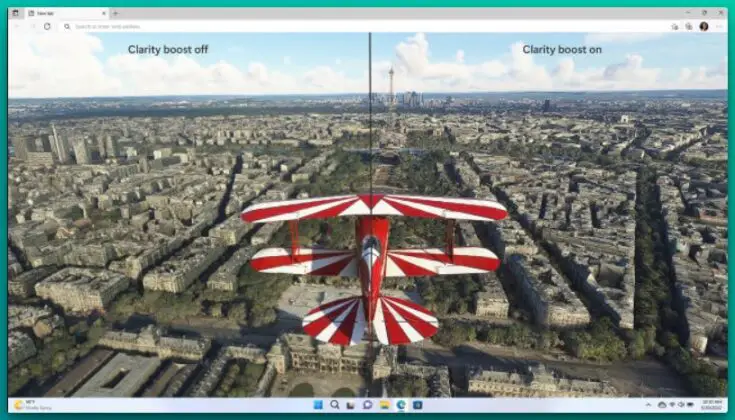 5 Best Gaming Browsers To Power Up Your Gaming [2025]