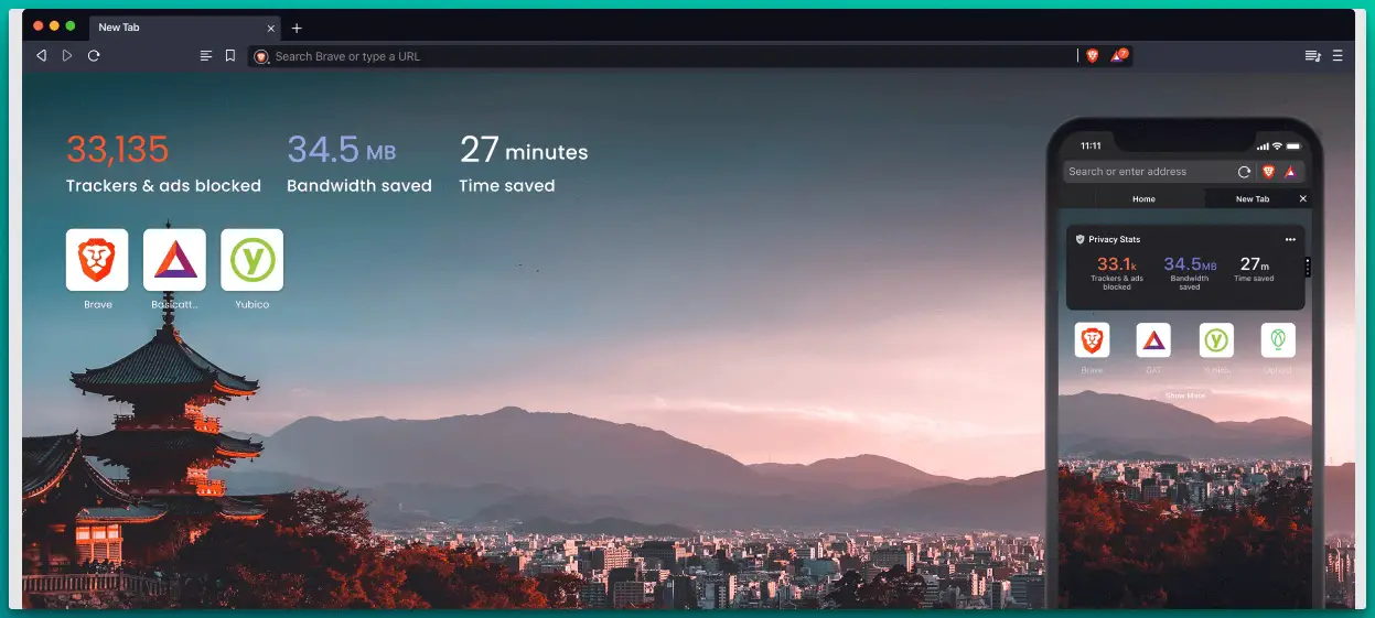 5 Best Gaming Browsers To Power Up Your Gaming [2025]