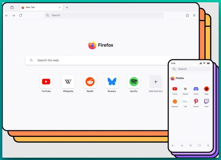 5 Best Gaming Browsers To Power Up Your Gaming [2025]