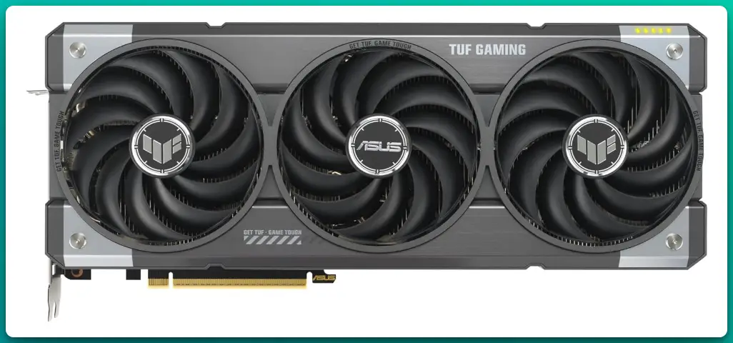 7 Best Graphics Card For Photoshop For Creative Work [2025]