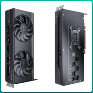7 Best Graphics Card For Photoshop For Creative Work [2025]