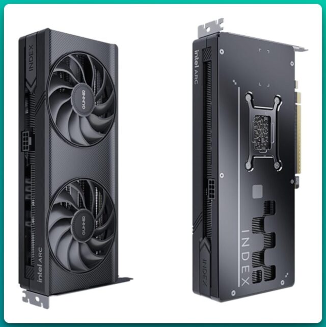 7 Best Graphics Card For Photoshop For Creative Work [2025]