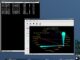 9 Top Kali Linux Alternatives To Unleash Your Inner Hacker