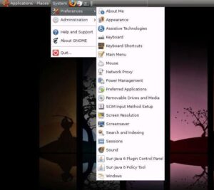 9 Top Kali Linux Alternatives To Unleash Your Inner Hacker