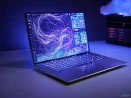 9 Best Laptop For Machine Learning - Hands-on-Review 2025