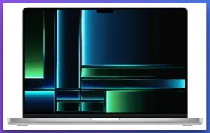 17 Best Laptop For Machine Learning - Hands-on-Review 2023