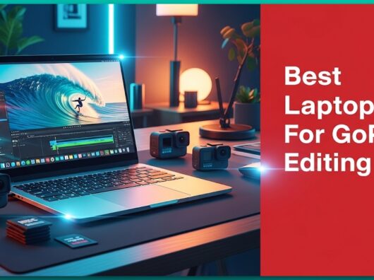7 Best Laptop For Machine Learning - Hands-on-Review 2025