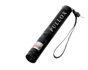 9 Best Laser Pointers - From Astronomy To Education [2025]