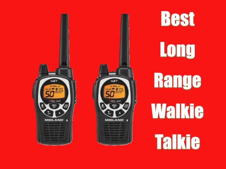 5 Best Tablet For Programming To Get Ready to Code [2025]